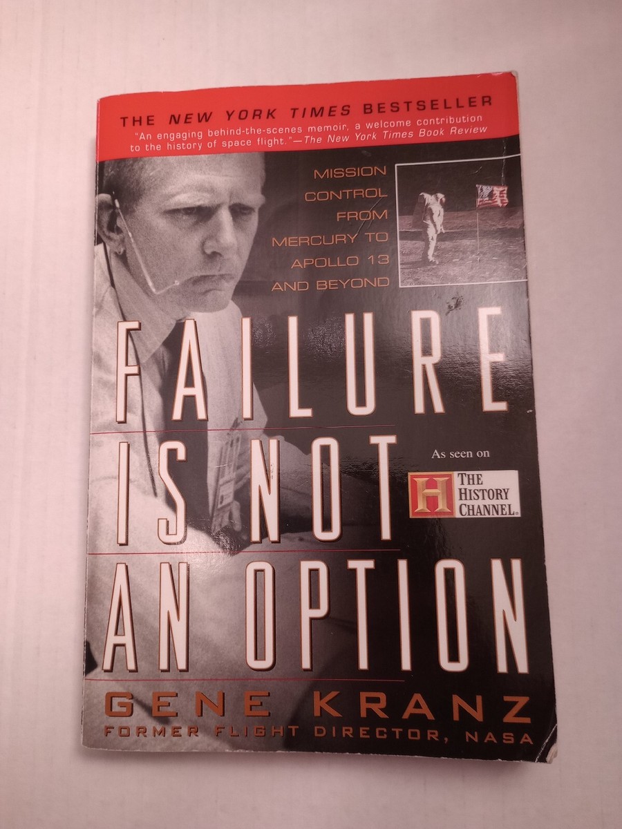 The History Of Mercury Mission Control Nasa