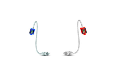 SALE! SIGNIA Nx, X miniReceiver Wire Unit 2.0 Rexton TruHearingSiemens ...