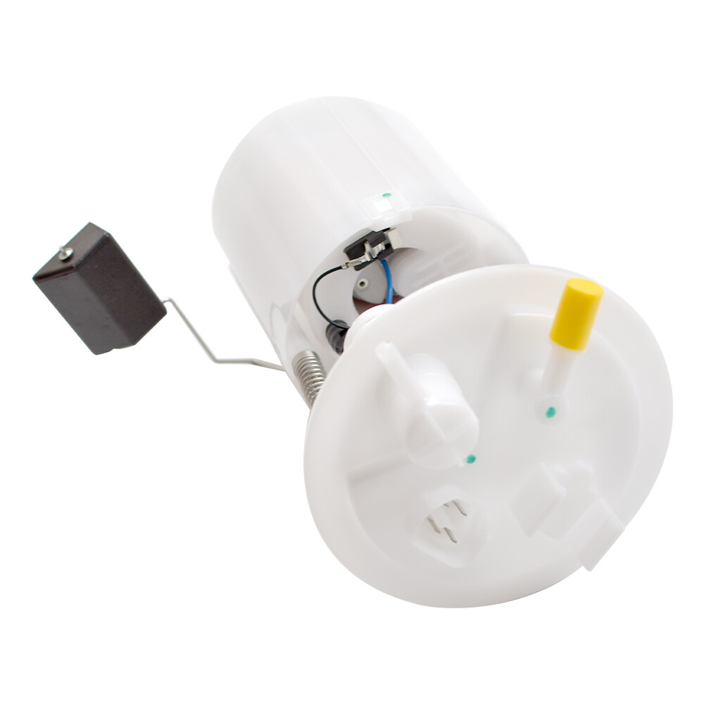Fuel Pump 1760A578 Fit For Mitsubishi Mirage Space Star G4 2014-2023 ...