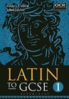 Latin to GCSE Part 1 9781780934402 | eBay Australia