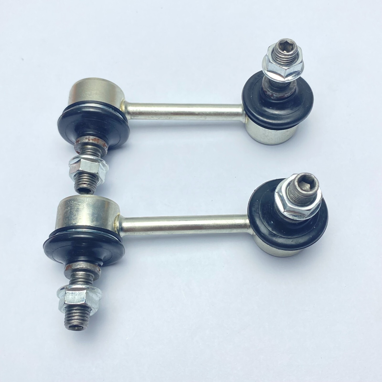 Honda Crv Rear Sway Bar Bushings at Marvin Peters blog