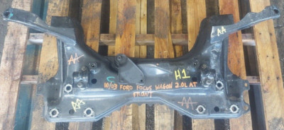 2000-2007 Ford Focus Front Suspension Crossmember Subframe Cradle K ...