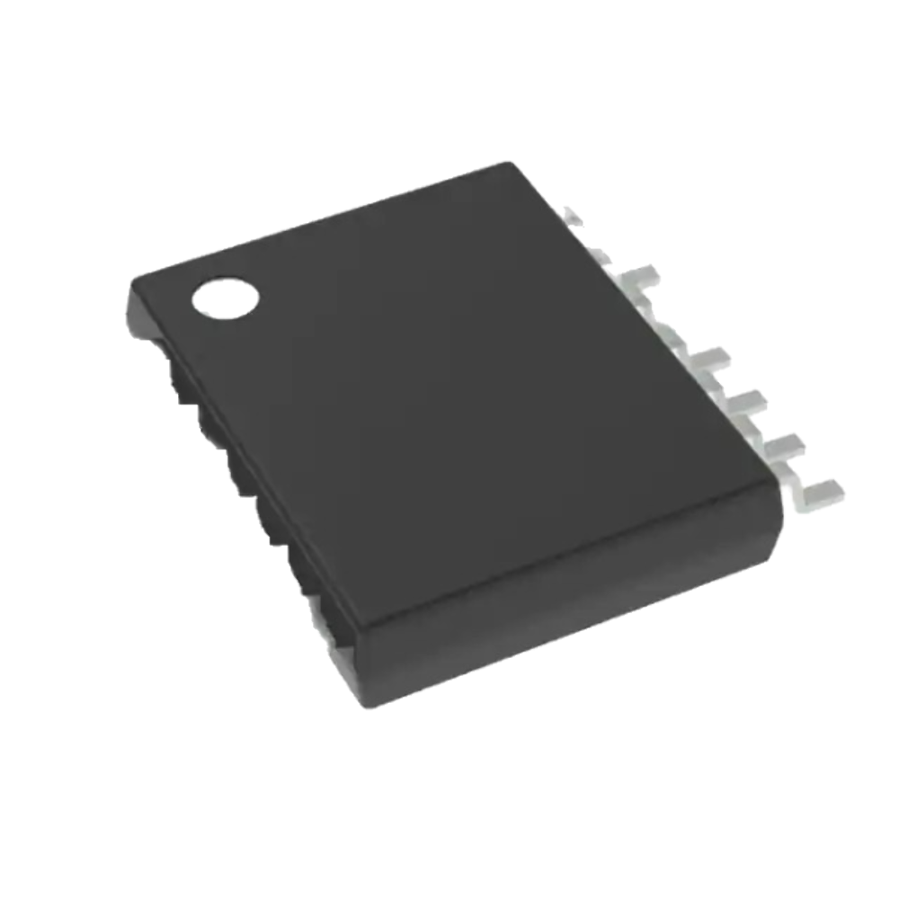 Pack of 5pcs SN74LVC06APWR Buffer/Driver 6-CH Inverting Open Drain CMOS ...