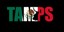 Tamaulipas Decal Car Window Laptop Tamps Vinyl Sticker Mexico MX Estado ...