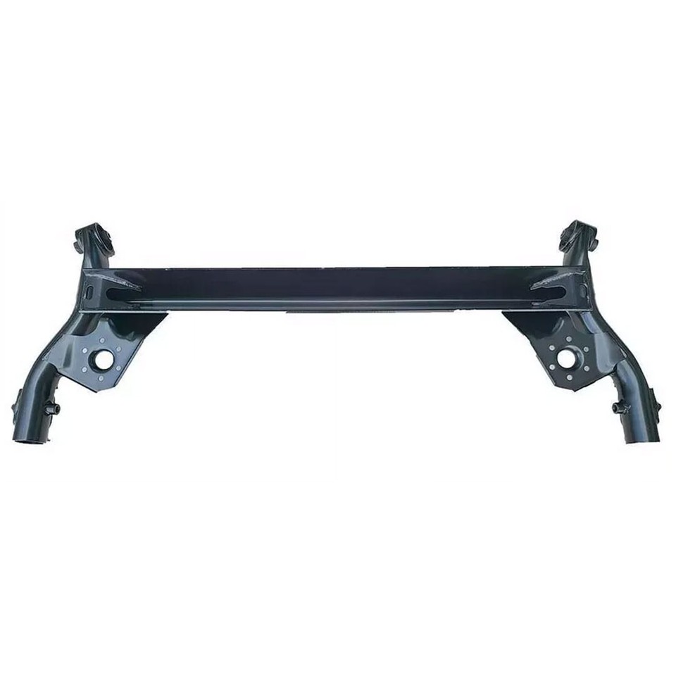 REAR SUBFRAME AXLE CROSSMEMBER FOR KIA PICANTO MK1 2004-2011 55100 ...