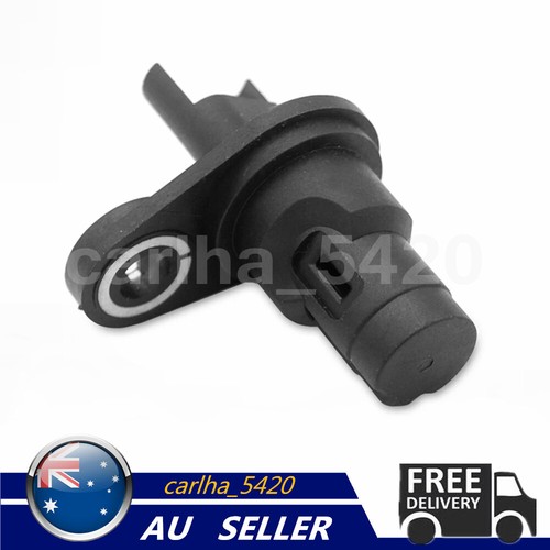 Camshaft Position Sensor Fits BMW E60 E61 E70 E71 E82 E85 E90 E91 F01 ...