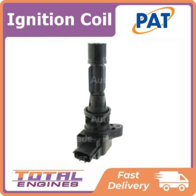 PAT Ignition Coil fits Ford Escape ZC/ZD 2.3L 4Cyl L3 | eBay Australia