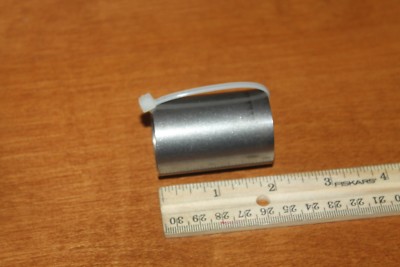 Turbomeca Engine 0292151300 Spacer off Mo2 Arriel 1B | eBay