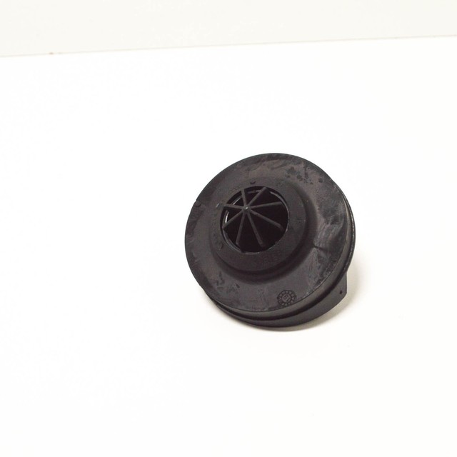 Audi A4 B9 Rear Suspension Coil Spring Retainer 8W0512149A OEM for sale ...