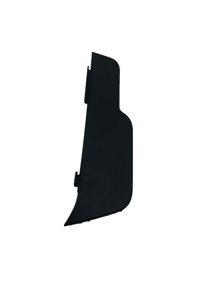 Genuine Jaguar E-Pace 2017+ RH Front Bumper Deflector J9C7201 | eBay UK