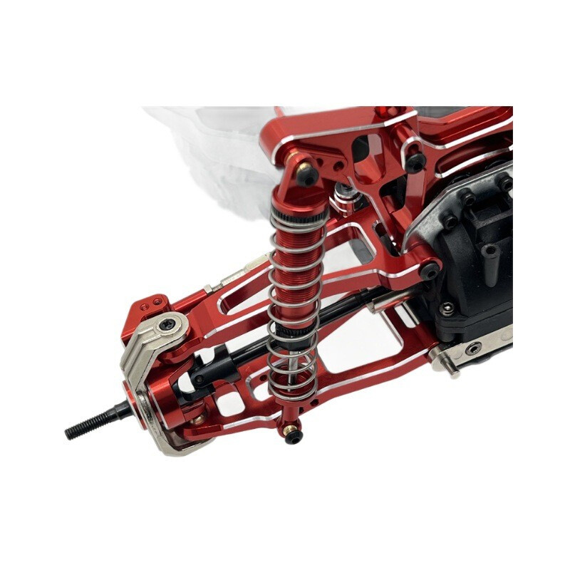 Remote control car spare parts front lower arm | eBay