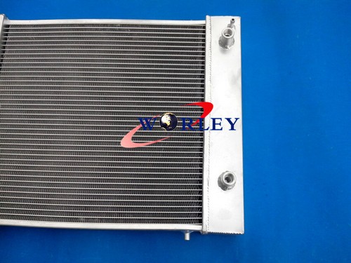 FOR Land Rover Defender Discovery 300TDI 300TDI BTP2275 ALUMINUM ...