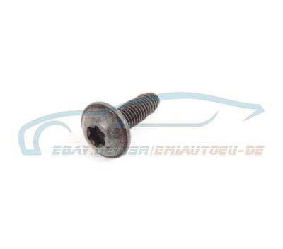 Original BMW 07149158182 - Linsenschraube 1er 3er 5er 6er 7er Z4 | eBay.de