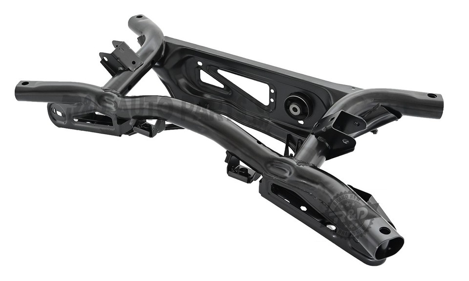 Rear Crossmember AWD 4WD K Frame for Compass Patriot 07-17 Dodge ...