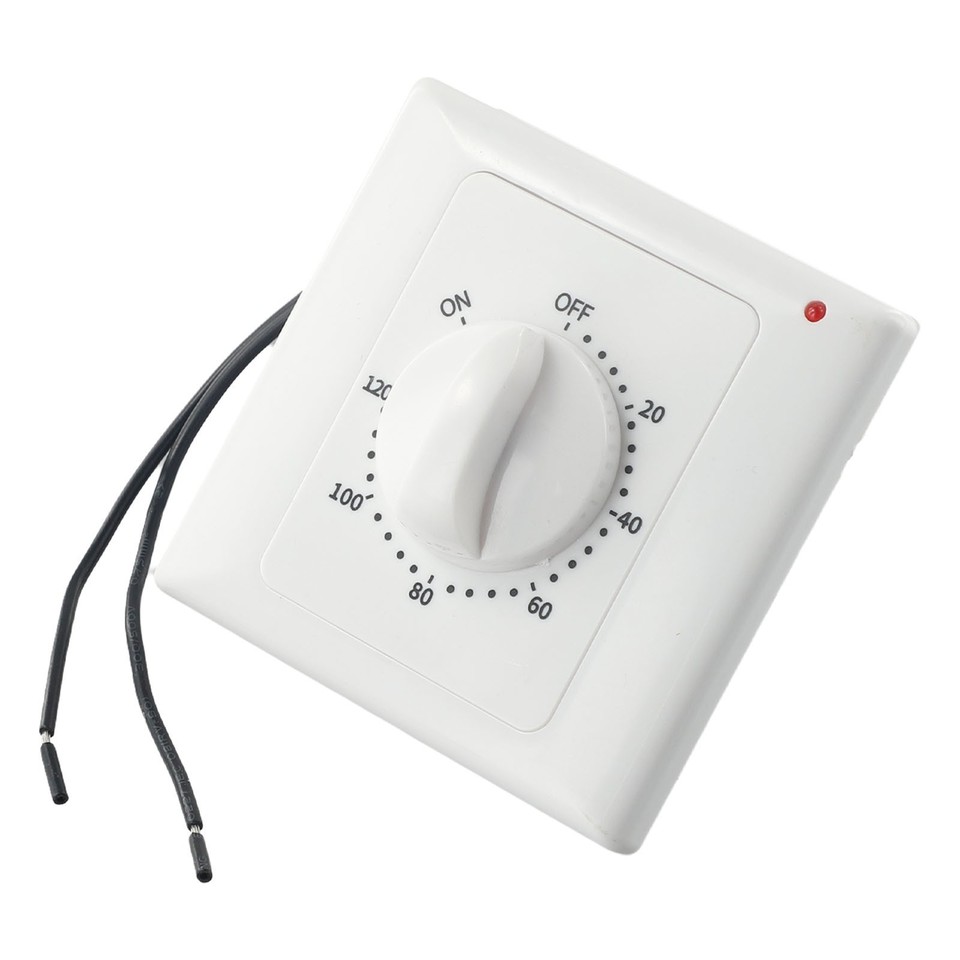 Timer Timer Switch Controller Countdown Timer Electronic Mechanical ...
