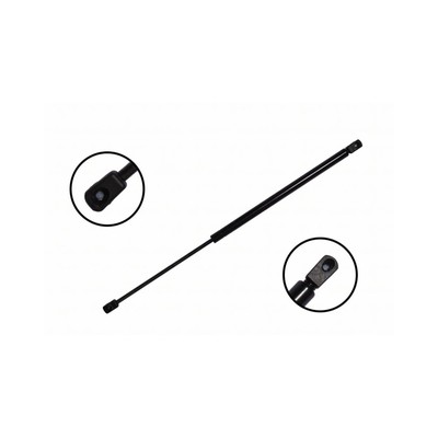 86299 FCS Hood Lift Support Driver or Passenger Side Right Left Left ...