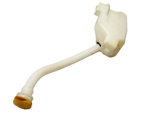 7701068747 RESERVOIR DE LAVE-GLACE / 1882011 POUR RENAULT KANGOO ...