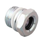 F33C-3F656-BA Union Dado Metallo 1989 A 2008 1998 A 2005 Diretto ...
