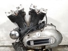 Sportster Engine For Sale