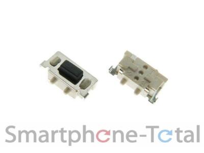 One Tablet Xcellent 10.2 Microsoft switch button power on off key | eBay.de