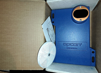 NewOEM Eaton Opcon Photoelectric 20 Series Sensor 1410B-6501 104640 USA ...