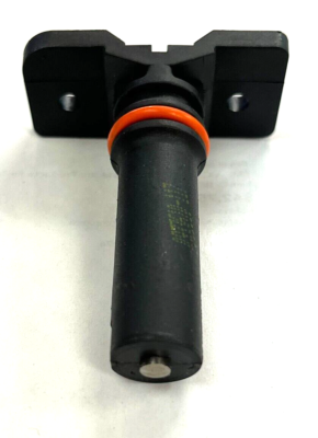 SMP PC3 NEW Crankshaft Position Sensor | eBay