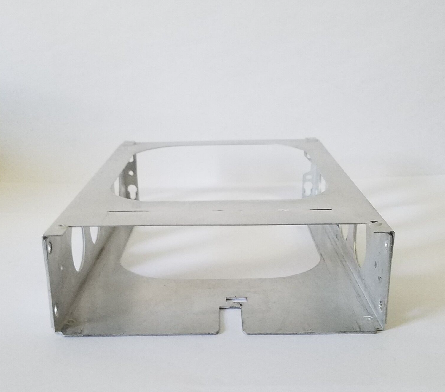 BENDIX KING KLN 94 TRAY | eBay