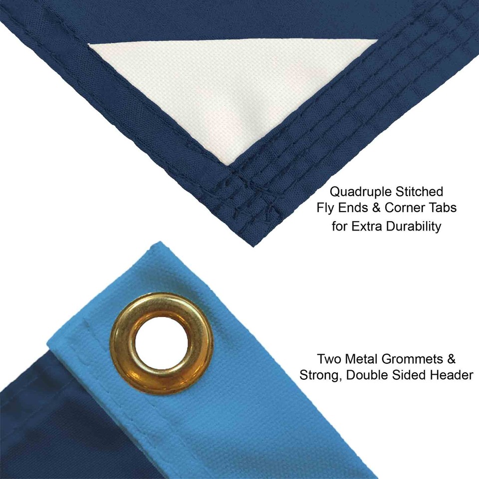 Tennessee Titans Script Logo Premium 3x5 Foot Premium Flag | eBay