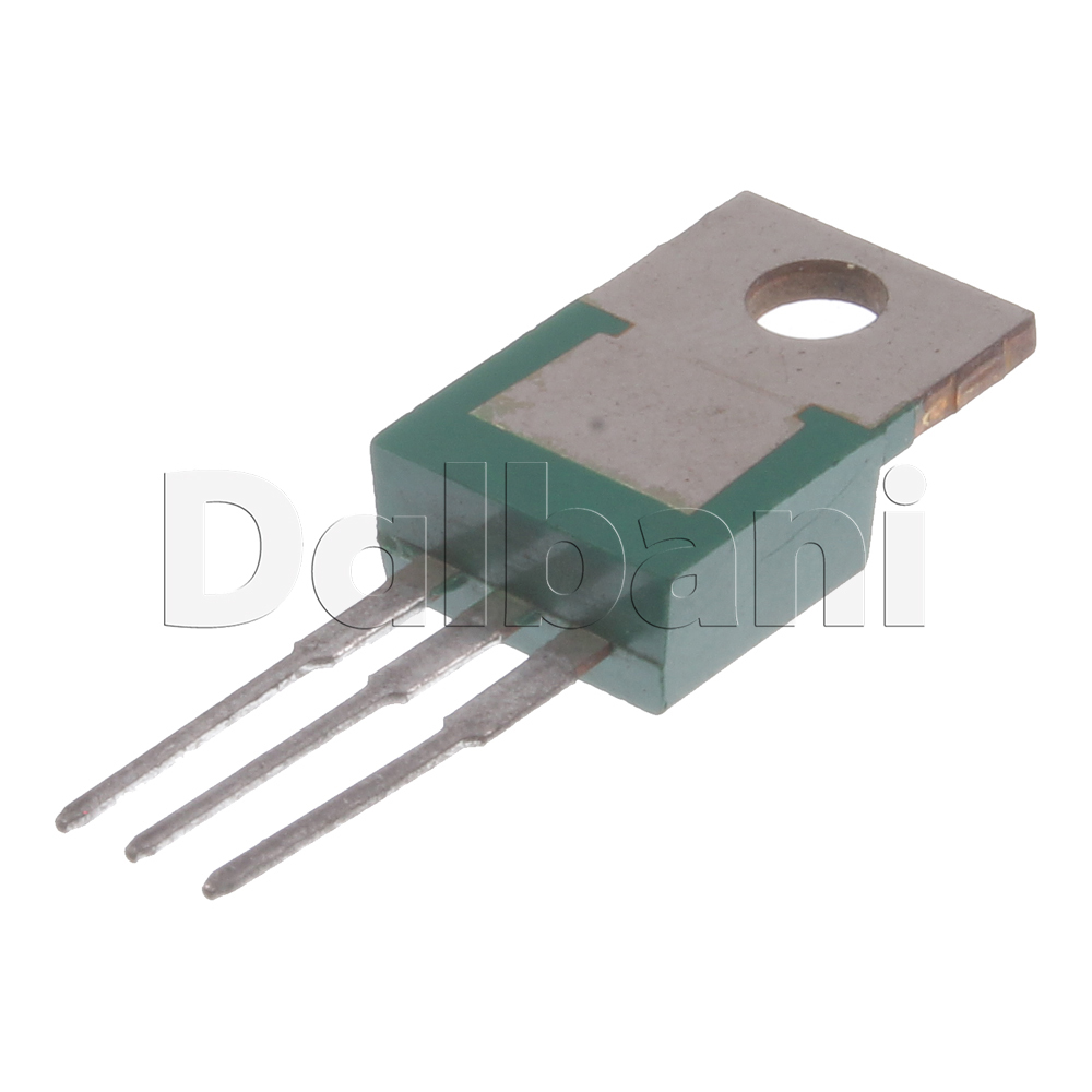 2SA1010 Original New Tesla PNP Transistor A1010 | eBay