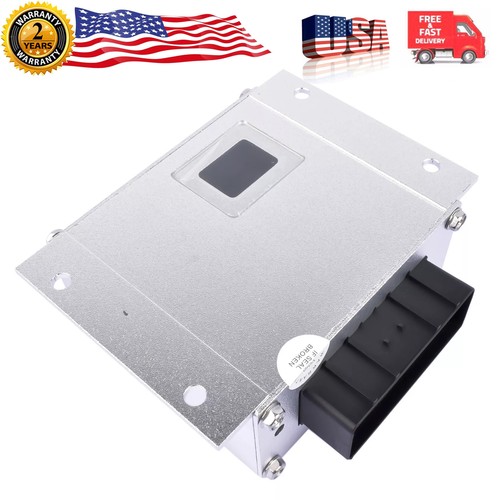 100839 ECU Control Module for Genie Scissor Lifts Models GS-1532 GS ...