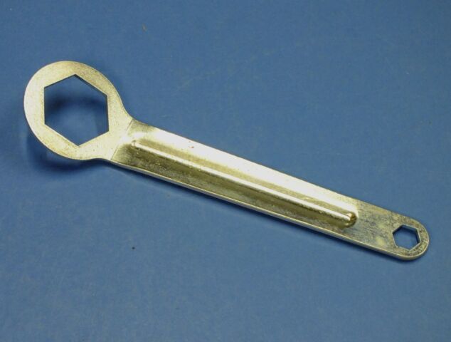 Neuton CE5 Lawn Mower Parts & Accessories (key, knobs, plug, blade ...