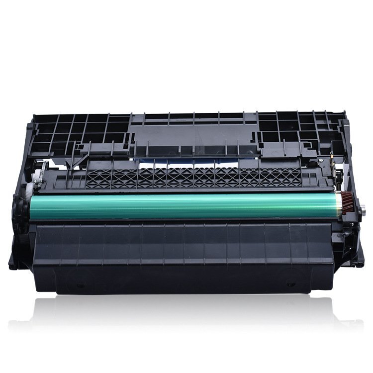 For Lexmark 500Z, 500ZA, 50F0Z00, 50F0ZA0 REMAN DRUM UNIT, BLACK, 60K ...