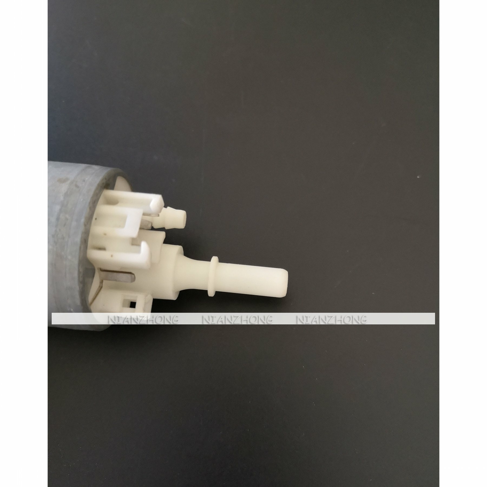 Fuel Pump LR072234 For Land Rover Range Rover Evoque Sport Velar ...