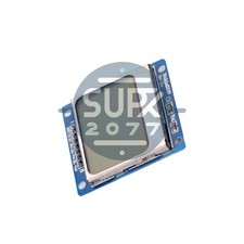 nokia 5110 products for sale | eBay