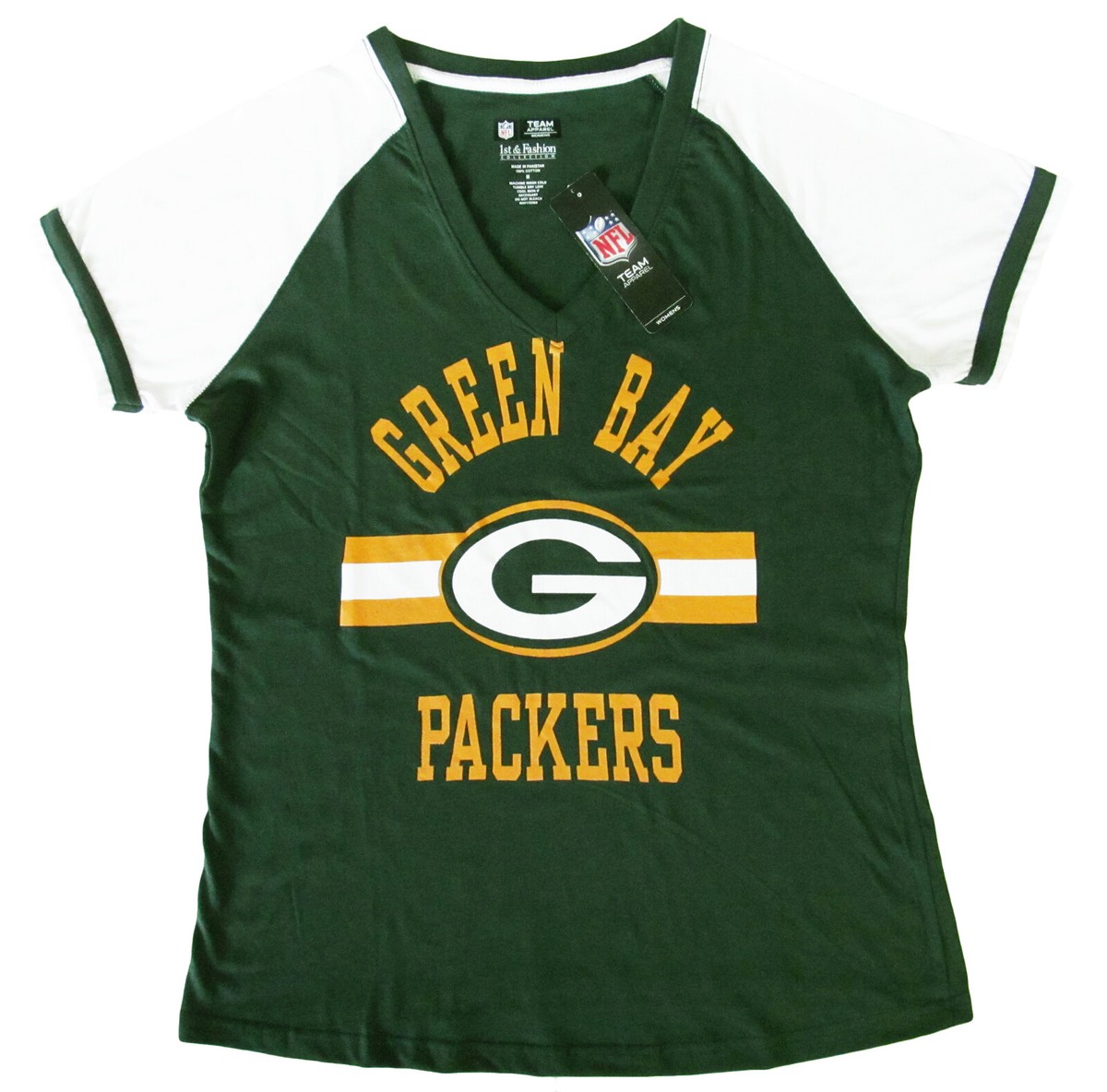 Packers Plus Logo