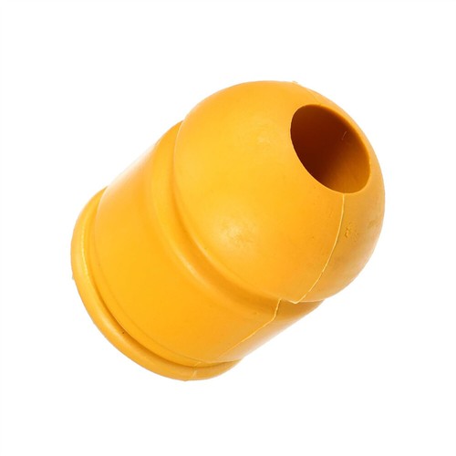 Suspension Control Arm Stop Bumper Jounce 52855788AB For Dodge Ram 1500 ...