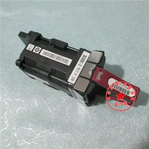 Front-to-Back Fan NXA-FAN-35CFM-PI | eBay