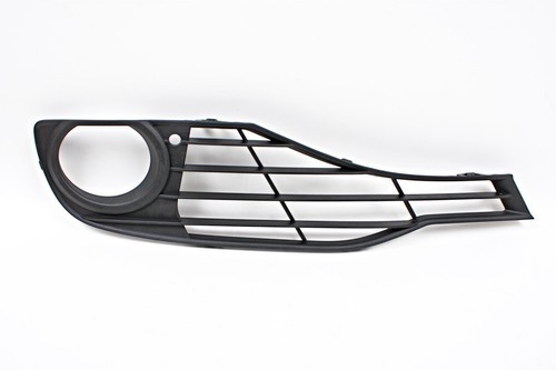 BMW 3 F30 Grille de phare antibrouillard gauche 51117255367 7255367 ...
