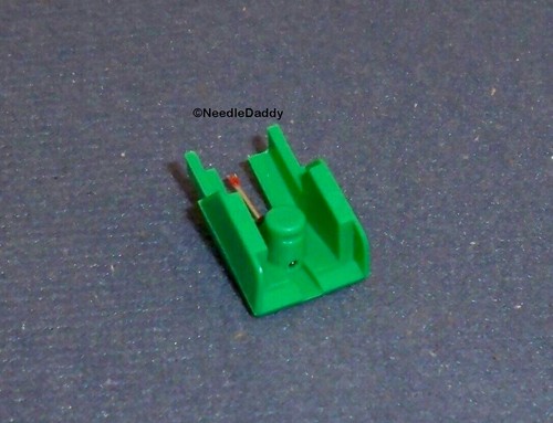 Pfanstiehl 629-DE Needle Stylus 4 Technica ATS11E ATS12E AT11E AT12E ...