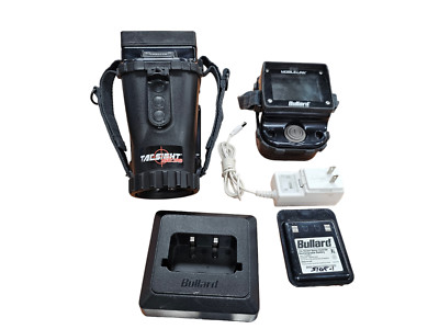 Other - Bullard Thermal Imager
