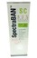 Spectraban SC GEL Sunscreen Sebum Control Spf40 PA for Oily Skin Type ...