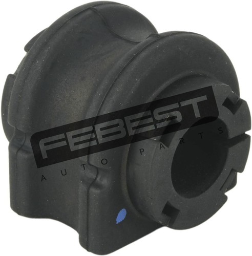 Front Stabilizer Bar Bush D20 Fits Renault 4153260181, 7701069131 ...