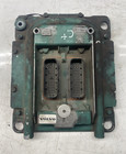 Used mack truck parts en vente - Maison | eBay