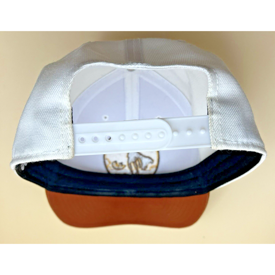 Star Wars The Mandalorian The Child Adjustable Baby Yoda Baseball Cap ...