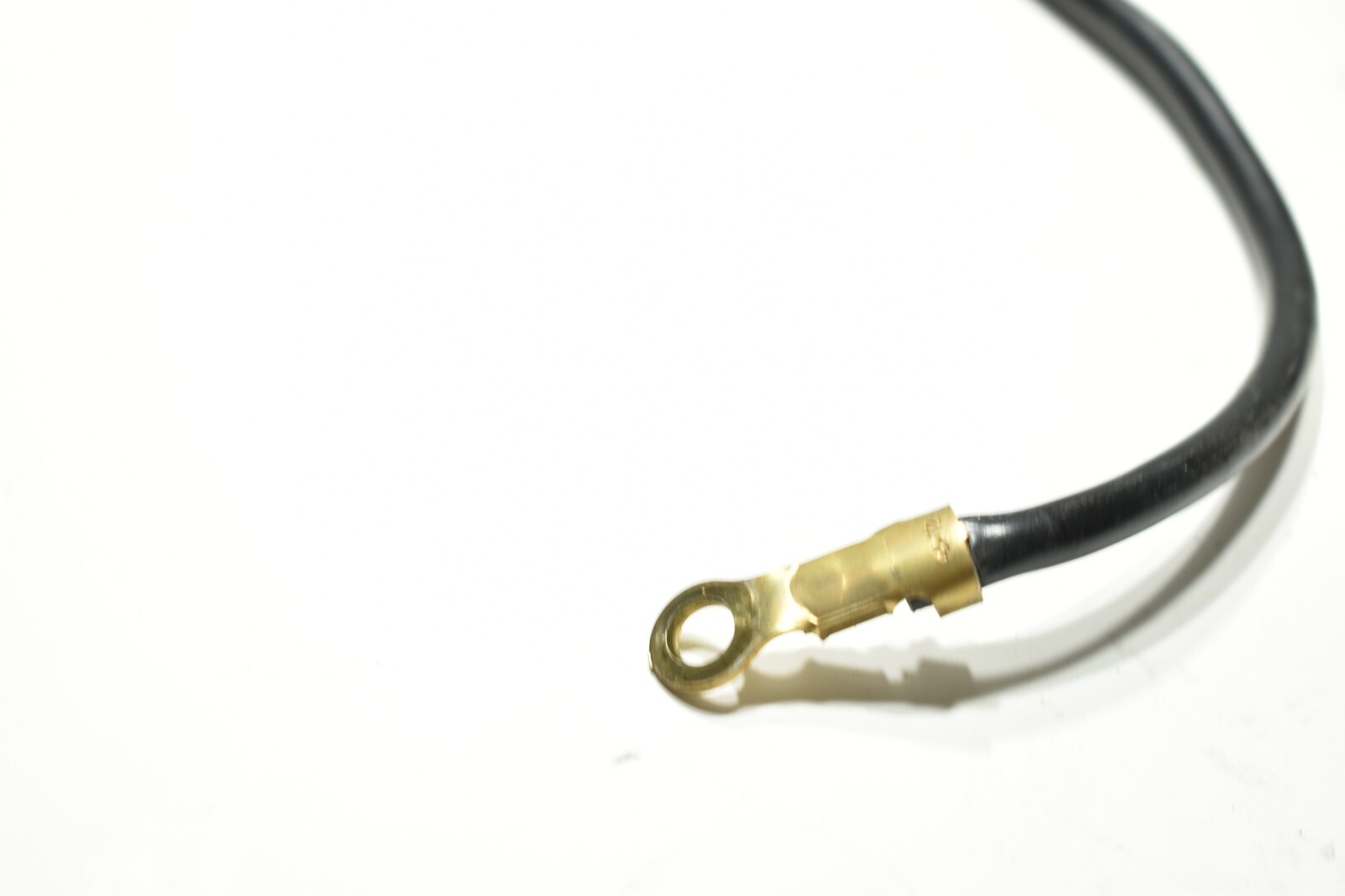 Kawasaki 16-17 NINJA Wire Lead Battery 26011-0943 OEM for sale online ...