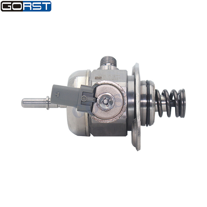 High Pressure Fuel Pump for Bmw 228i 320i 328i 428i 428i xDrive ...