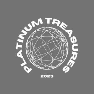 Platinum Treasures 2023 | eBay Stores