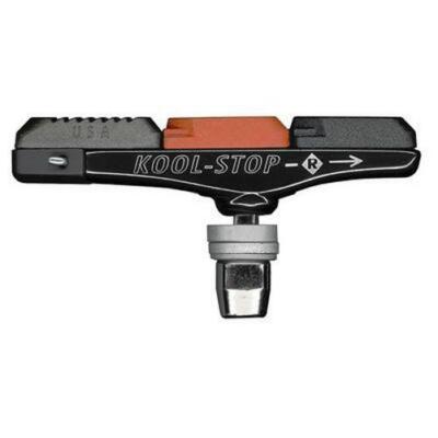 KOOL Stop Tectonic Brake Shoes | eBay