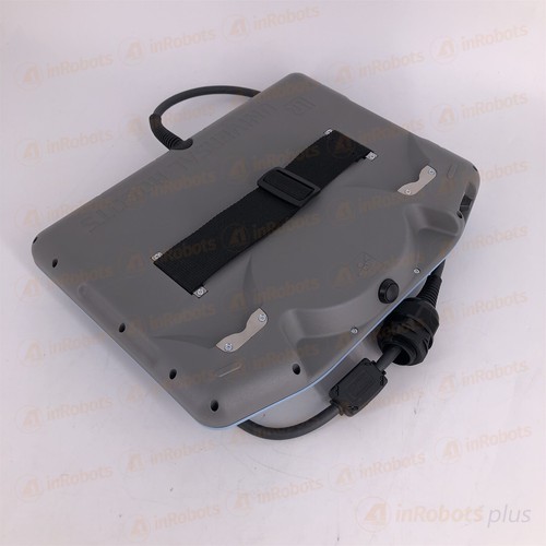 UR E Universal Robot Teach Pendant For CB3 System Flex Pendant DHL FEDEX | eBay