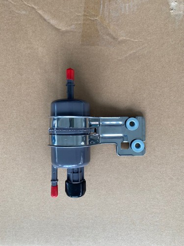 52100283AG For JEEP Fuel Filter Engine Factory Direct Five Year ...